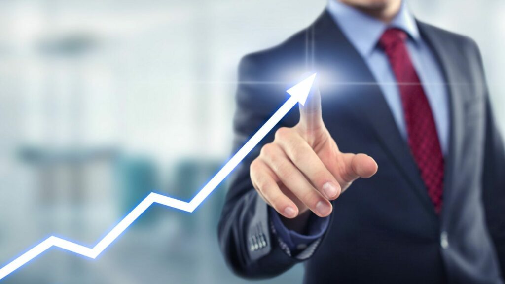 Unveiling the Entrepreneurial Journey of Nick Del Franco - Nicholas Del ...