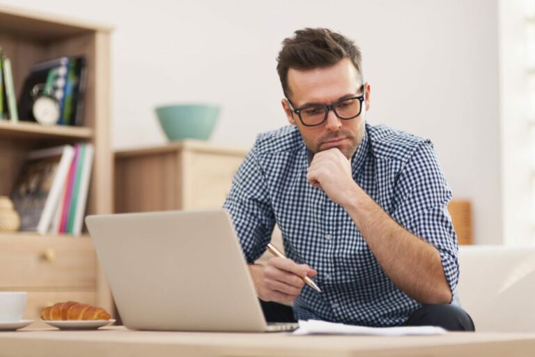 The Importance of Flexibility as an Entrepreneur - Nicholas Del Franco