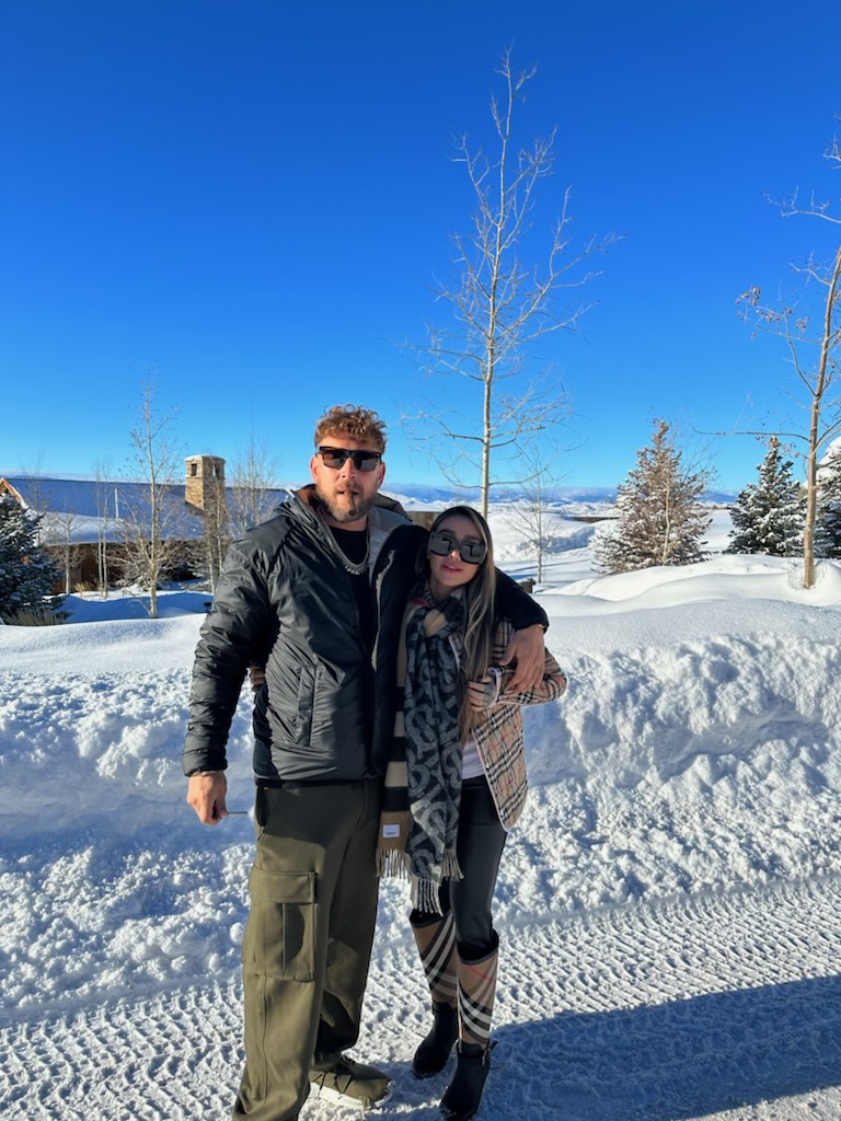 Gallery - Nicholas Del Franco